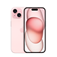 Βρες όλα τα iPhone στην iStorm