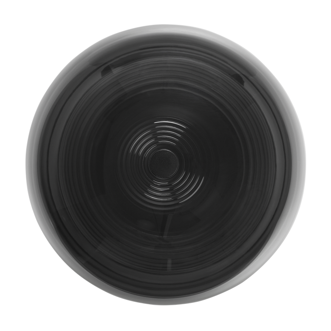 Harman/Kardon Soundsticks 5 - Black