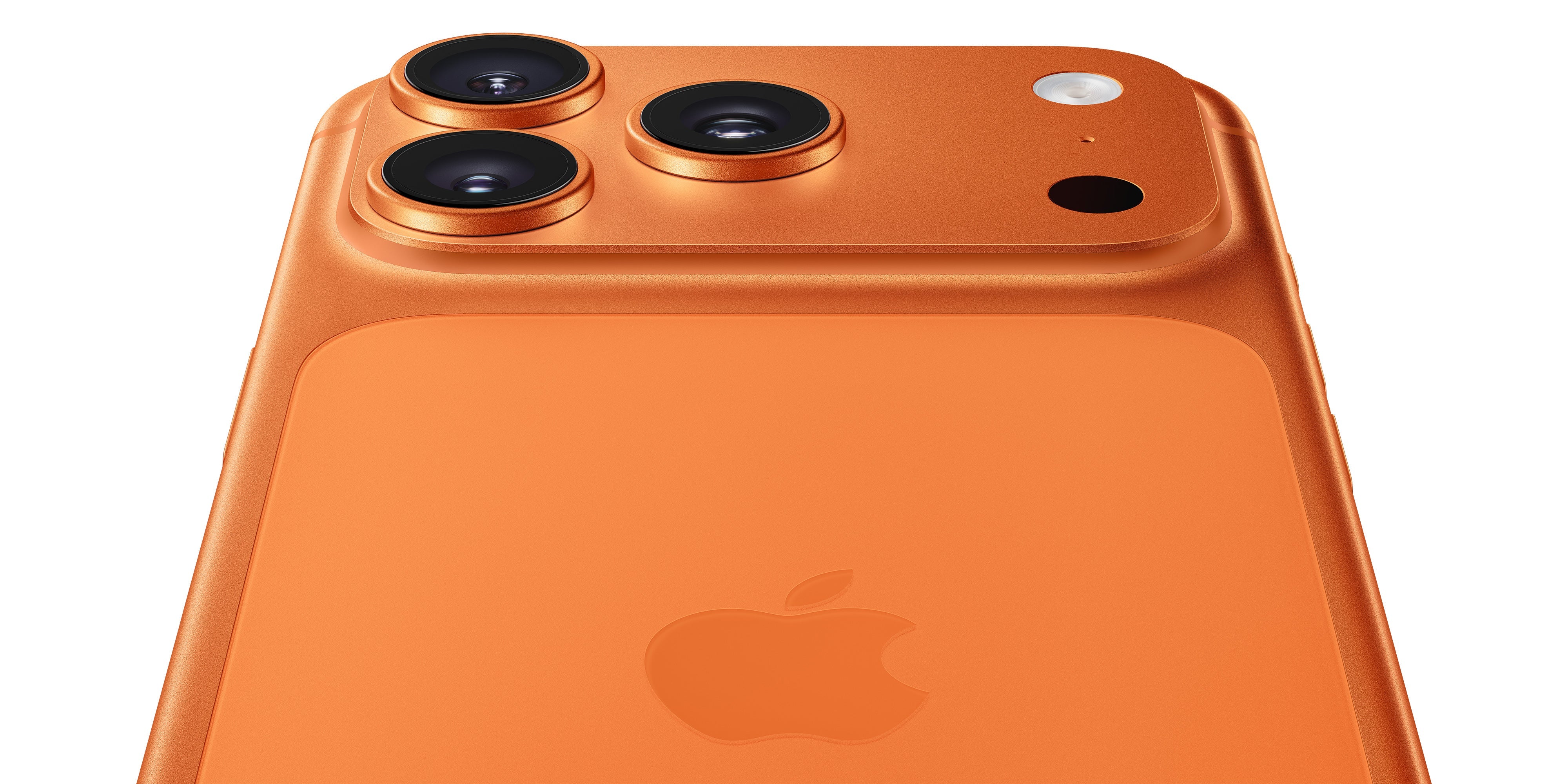 Βρες όλα τα iPhone στην iStorm