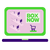 Box Now - iStorm