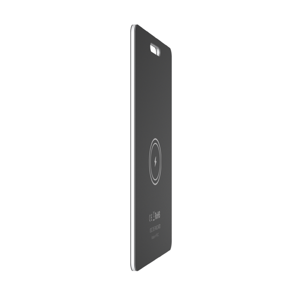 iStorm essentials Find My Wallet Card
